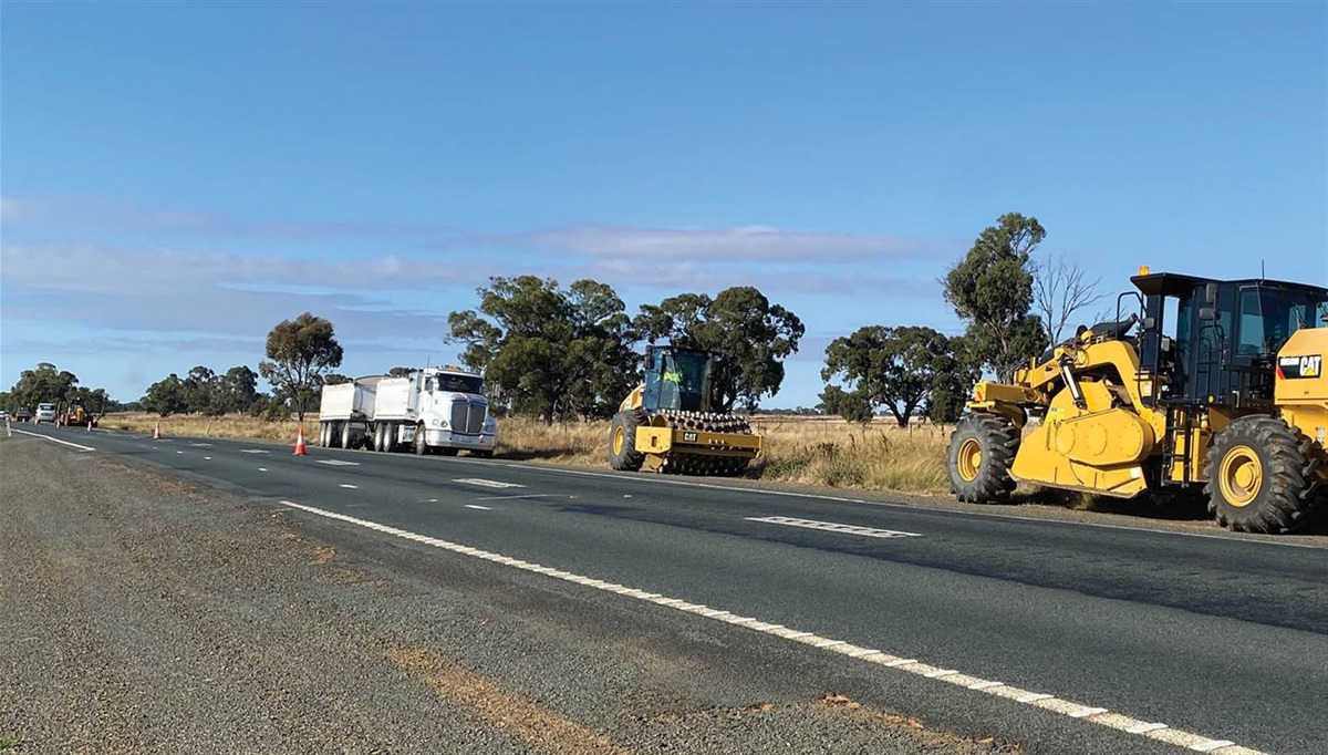 MRC submission: Inquiry into local government sustainability Murray ... MRC submission: Inquiry into local government sustainability Murray ...